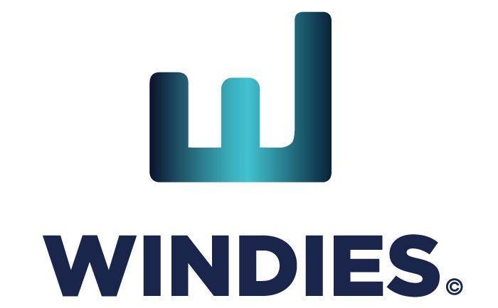 Login | Windies Corp